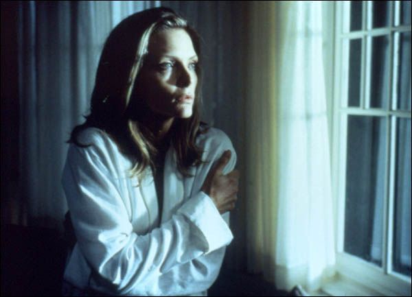 Photo du film Apparences - Photo 10 sur 10 - AlloCiné