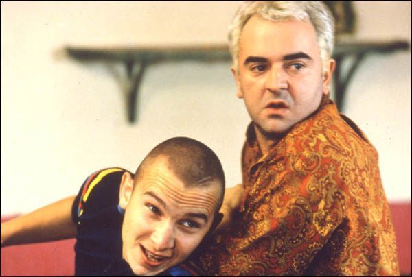 Photo du film Jet Set - Photo 8 sur 14 - AlloCiné