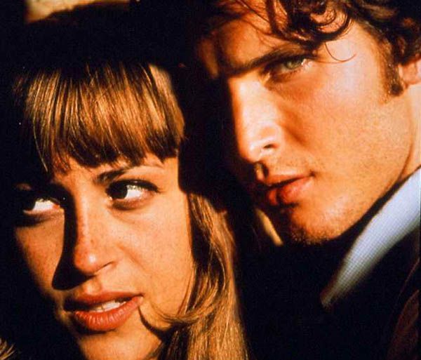 Photo du film Honest - Photo 8 sur 8 - AlloCiné