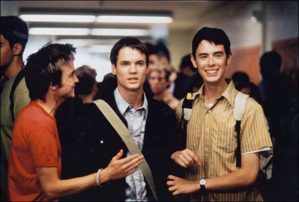 Photo de David Raynr - Dangereuse séduction : Photo David Raynr - Photo ...