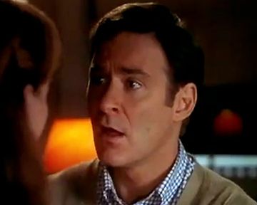 Trailer du film In & Out - In & Out Bande-annonce VO - AlloCiné