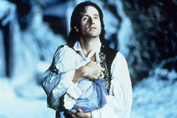 Photo du film Pandemonium - Photo 1 sur 4 - AlloCiné