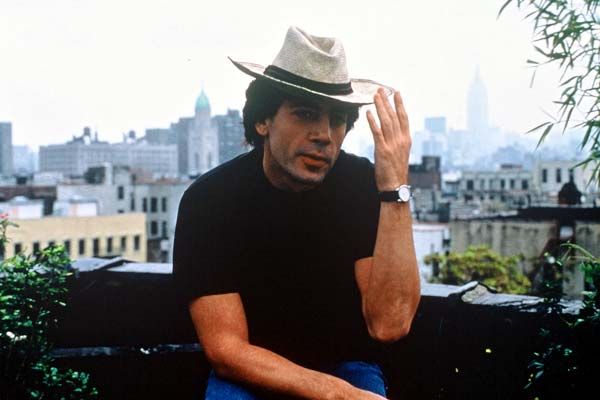 Photo de Javier Bardem - Avant la nuit : Photo Javier Bardem - Photo ...