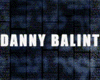 Trailer du film Danny Balint - Danny Balint Bande-annonce VO - AlloCiné