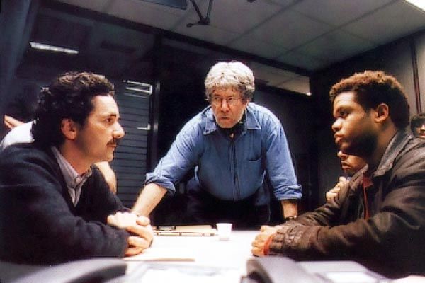 Photo de Yves Verhoeven - Betty Fisher et autres histoires : Photo Yves ...