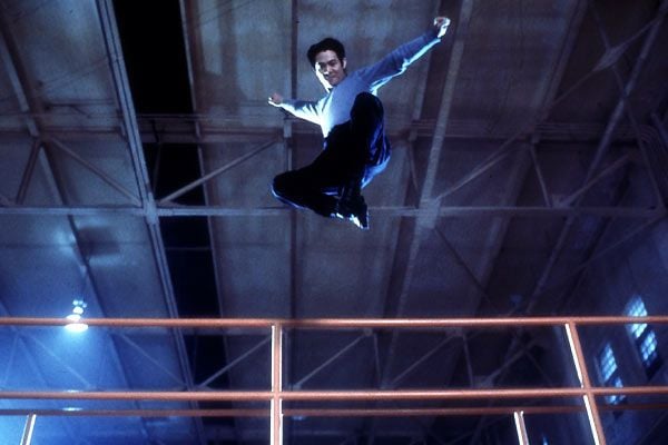 Photo du film The One - Photo 5 sur 5 - AlloCiné