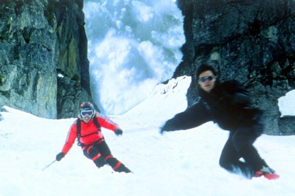 Photo du film The Extremists - Photo 6 sur 6 - AlloCiné