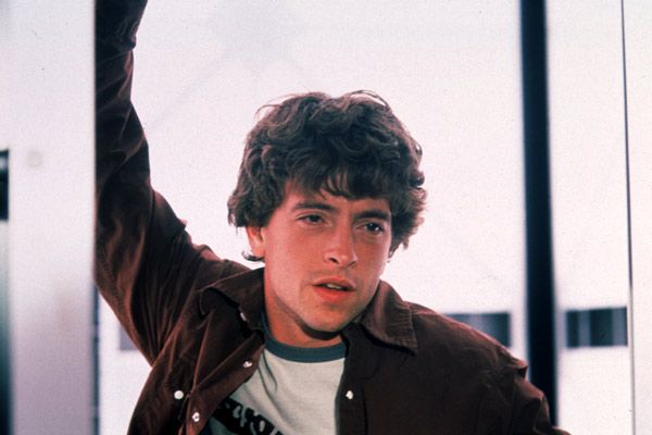 Photo du film Cube²: Hypercube - Photo 5 sur 8 - AlloCiné