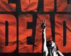 Trailer du film Evil Dead - Evil Dead Bande-annonce VF - AlloCiné