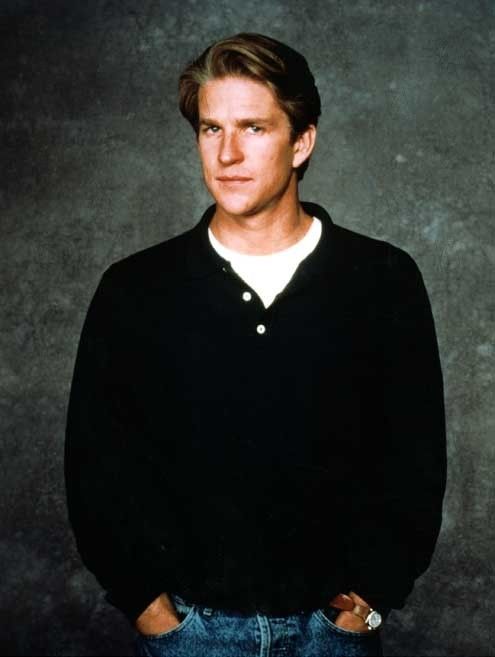 Photo de Matthew Modine - Photo Matthew Modine - Photo 6 sur 64 - AlloCiné