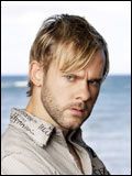 Photo de Dominic Monaghan - Affiche Dominic Monaghan - Photo 34 sur 45 ...