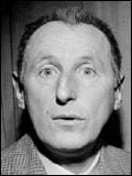 Bourvil : Sa biographie - AlloCiné