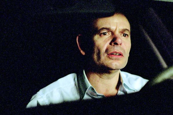 Photo du film Feux Rouges - Photo 5 sur 7 - AlloCiné