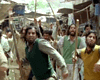 Trailer du film Khamosh pani - Khamosh pani Bande-annonce VO - AlloCiné