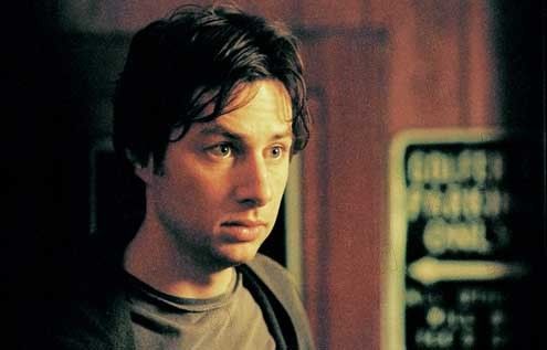 Photo du film Garden State - Photo 7 sur 15 - AlloCiné