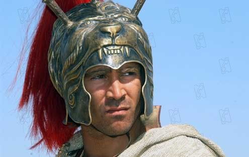 Photo du film Alexandre - Photo 2 sur 37 - AlloCiné