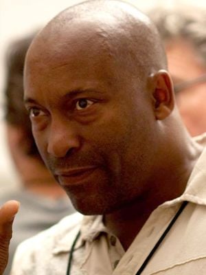 John Singleton : ses Films et séries en streaming - AlloCiné