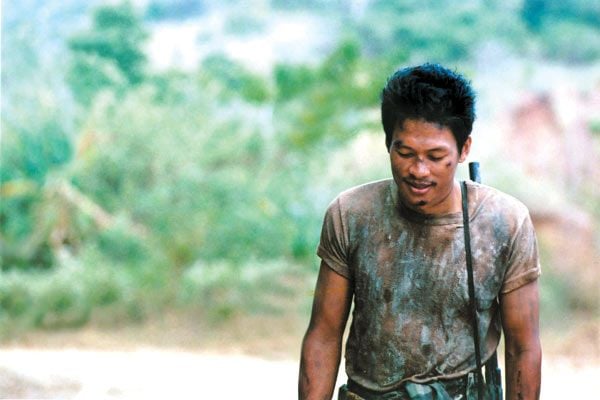 Photo du film Tropical Malady - Photo 7 sur 8 - AlloCiné