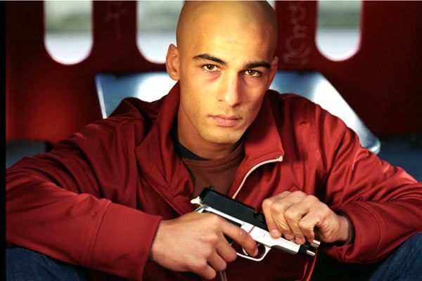 Photo du film Le Clan - Photo 3 sur 3 - AlloCiné