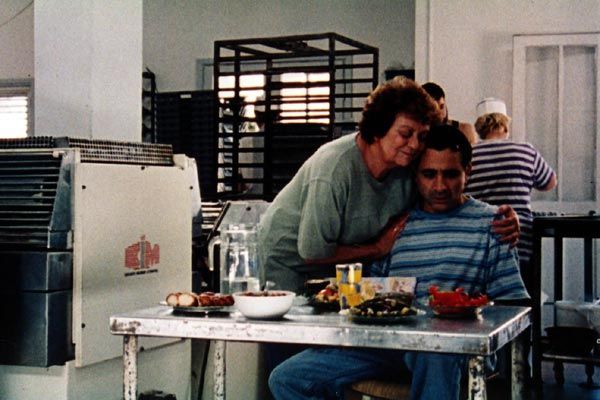 Photo du film Yom Yom - Photo 8 sur 11 - AlloCiné