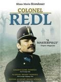 Colonel Redl - Film 1985 - AlloCiné