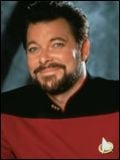 Jonathan Frakes - AlloCiné