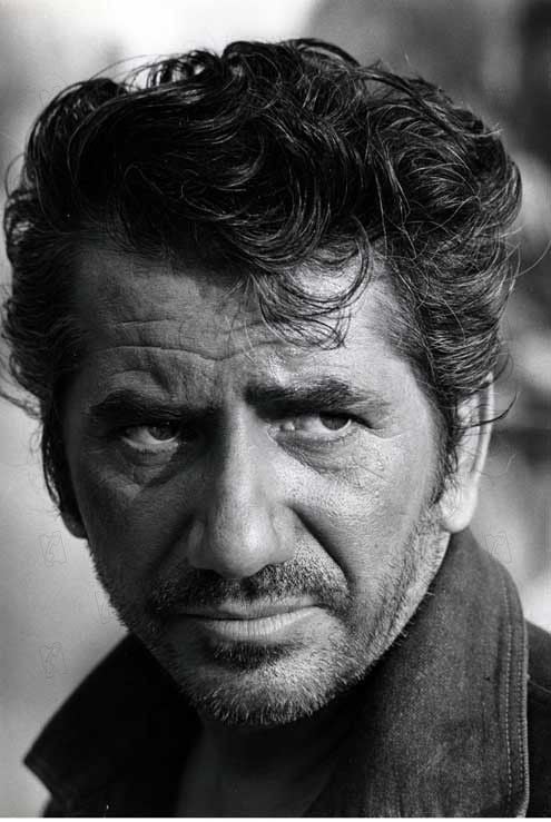 Photo de Daniel Gélin - Photo Daniel Gélin - Photo 8 sur 19 - AlloCiné