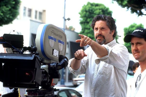 Photo de Gregory Jacobs - Criminal. : Photo Gregory Jacobs - Photo 19 ...