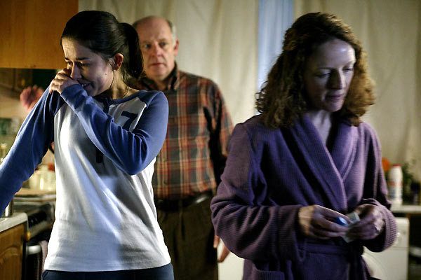 Photo du film Omagh - Photo 17 sur 17 - AlloCiné