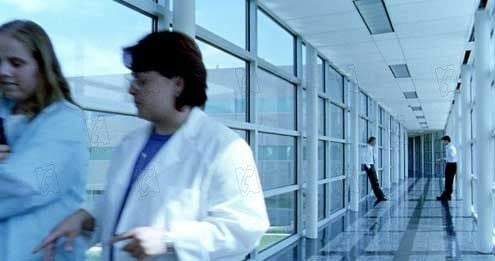 Photo de Shane Carruth - Primer : Photo Shane Carruth - Photo 5 sur 29 ...