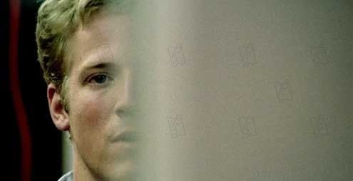 Photo de Shane Carruth - Primer : Photo Shane Carruth - Photo 1 sur 29 ...