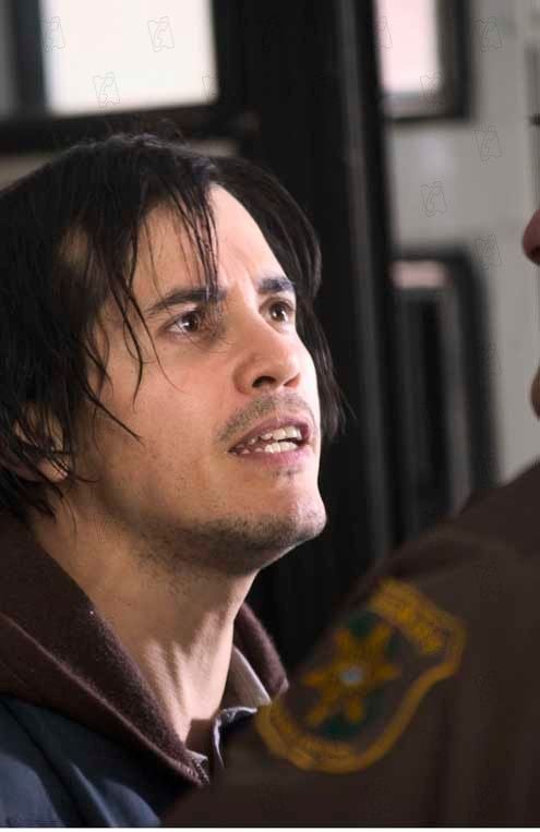 Photo de Jean-François Richet - Assaut sur le central 13 : Photo John ...