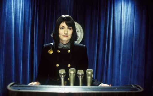 Photo du film H2G2 : le guide du voyageur galactique - Photo 7 sur 36 ...