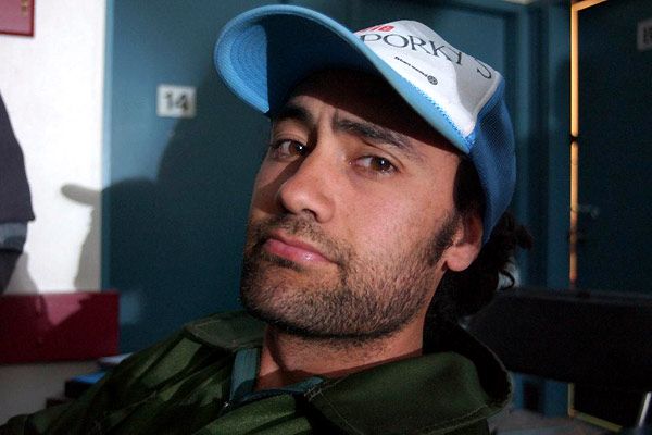 Photo du film Tama tu - Photo 3 sur 6 - AlloCiné