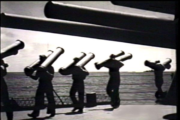Photo du film Why We Fight - Photo 5 sur 5 - AlloCiné