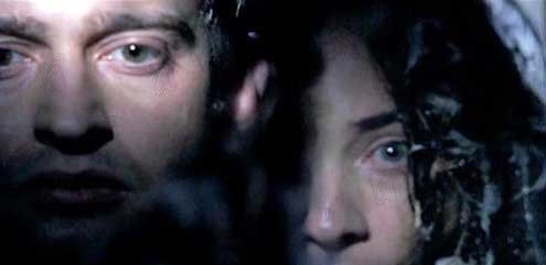 Photo de Timur Bekmambetov - Night Watch : Photo Timur Bekmambetov ...