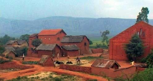 Photo du film Mahaleo - Photo 4 sur 14 - AlloCiné