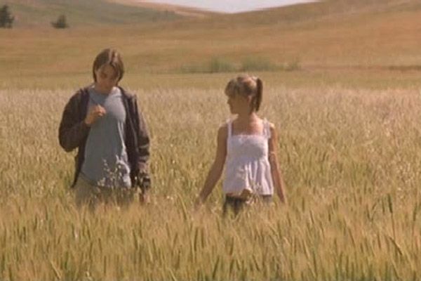 Photo du film Dandelion - Photo 1 sur 4 - AlloCiné