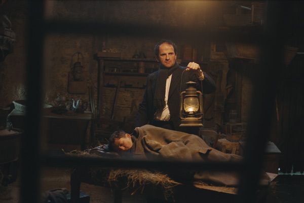 Photo du film Zone libre - Photo 23 sur 26 - AlloCiné