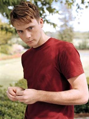 Photo de Rodney Scott - Photo Rodney Scott - Photo 7 sur 17 - AlloCiné