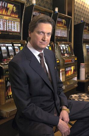 Photo de Don McManus - Photo Don McManus - Photo 8 sur 11 - AlloCiné