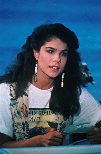 Dallas : Dallas : Photo - 26 sur 110 - AlloCiné