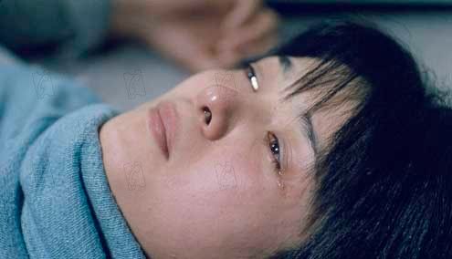 Photo du film Bashing - Photo 1 sur 9 - AlloCiné