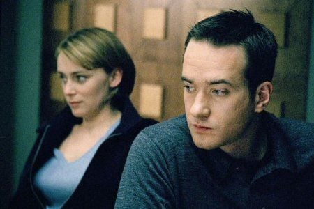 [MI-5] : Photo Keeley Hawes, Matthew Macfadyen - 78 sur 87 - AlloCiné