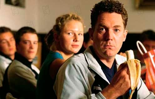 Photo du film Summer Storm - Photo 7 sur 10 - AlloCiné