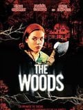 Achat DVD The Woods - Film The Woods en DVD - AlloCiné