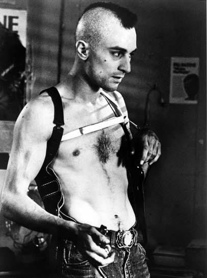 Photo du film Taxi Driver - Photo 19 sur 39 - AlloCiné