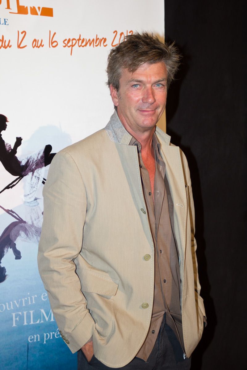 Photo de Philippe Caroit - Photo Philippe Caroit - Photo 31 sur 48 ...