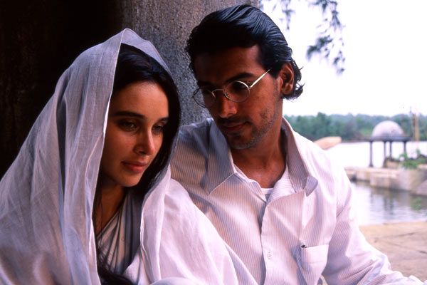 Photo de Deepa Mehta - Water : Photo Deepa Mehta - Photo 34 sur 37 ...