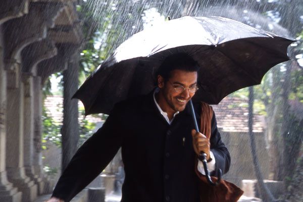 Photo de Deepa Mehta - Water : Photo Deepa Mehta - Photo 26 sur 37 ...